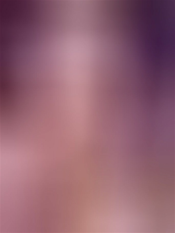 Janedavis Rate My Dick Sucking Skills😜 Boobs Tits Suck