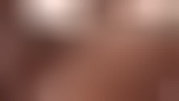 Garota Come Lick Please So Wet Latina Wet Pussy