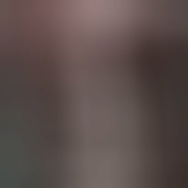 Uncutdick Deepthroating A 5 Inch Cock Deepthroat Cocksucking Gagging Sucking Dick