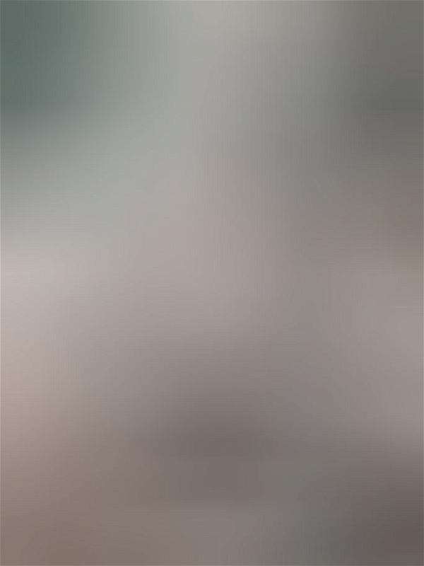 Peach Gardens Dildo Fuck Dildo Dildo Fucking Blow Job Fuking Pussy Pusssy Pussy Play