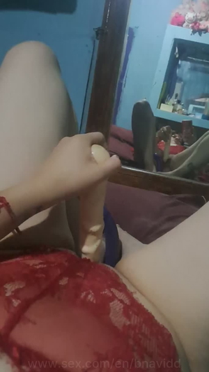 Bnavidd Quien Quiere Ser El Segu