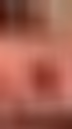 Katyatequila Mastering Depth The Art Of Anal And Oral Intimacy 🍆