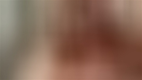 Polly Persch Gosta De Pezinhos🙈💦 Sex Amateur Foot Fetish