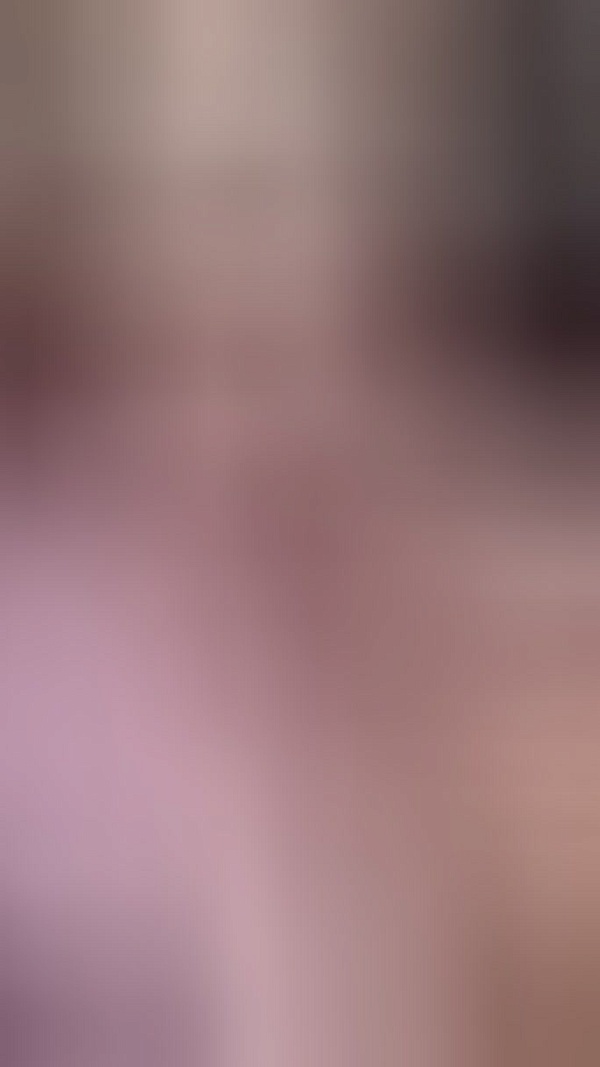Charborley Naked All Day Everyday Naked Nude Milf Milf Fetish