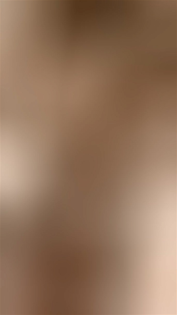 M78 Touching My Wet Pussy 🔥💦 Pussy Play Naked Big Boobs Pierced