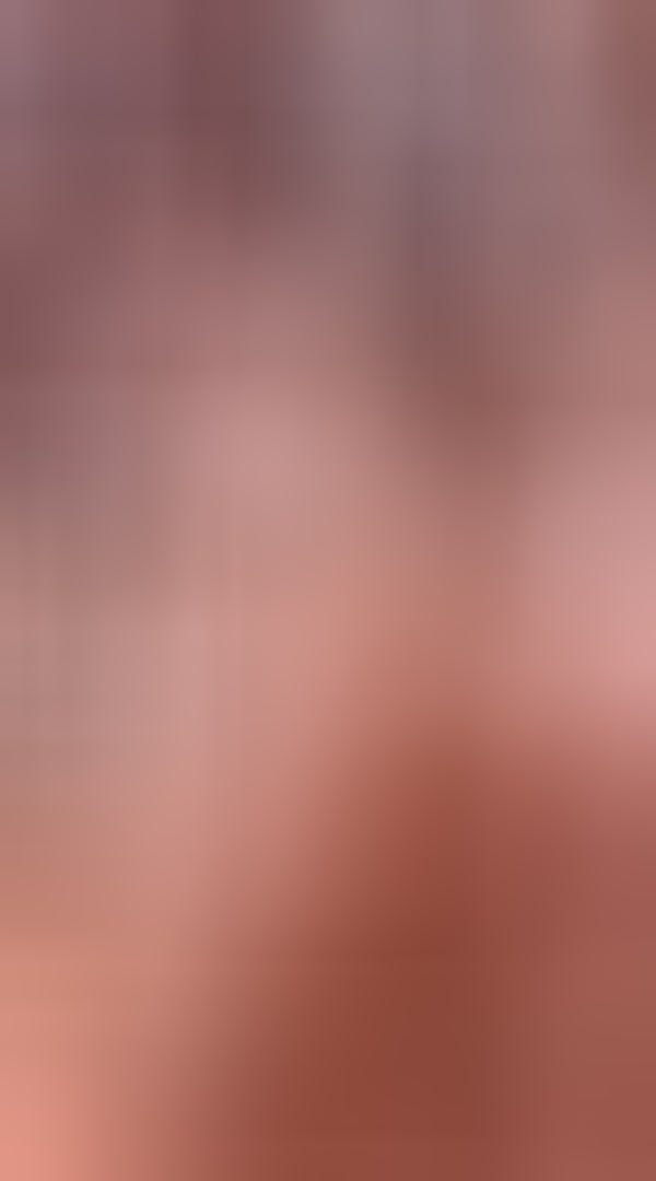 Shylagrace Come Here Daddy And Fuck Me Like You Know Best๐๐๐ฆ Boobs Teen Amateur Horny