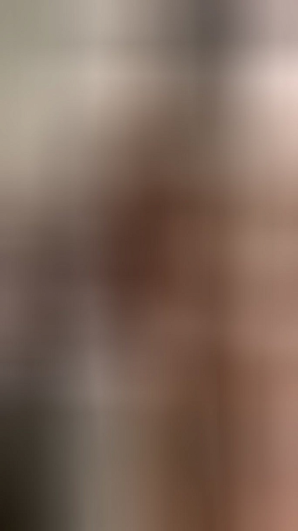 Maikellymuhl Vai Um Café 🤤 Ass Blonde Lingerie Glasses