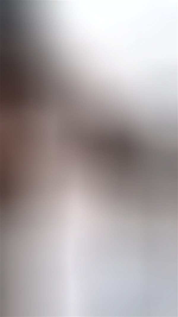 Passionbunny Official Selfie Risky Masturbation In Car On Public
