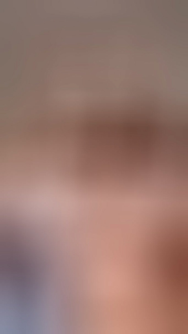 Swagpanda Your Pov Right Before I Start Riding Your Cock Yay Or Nay Big Tits Oil Tattoo