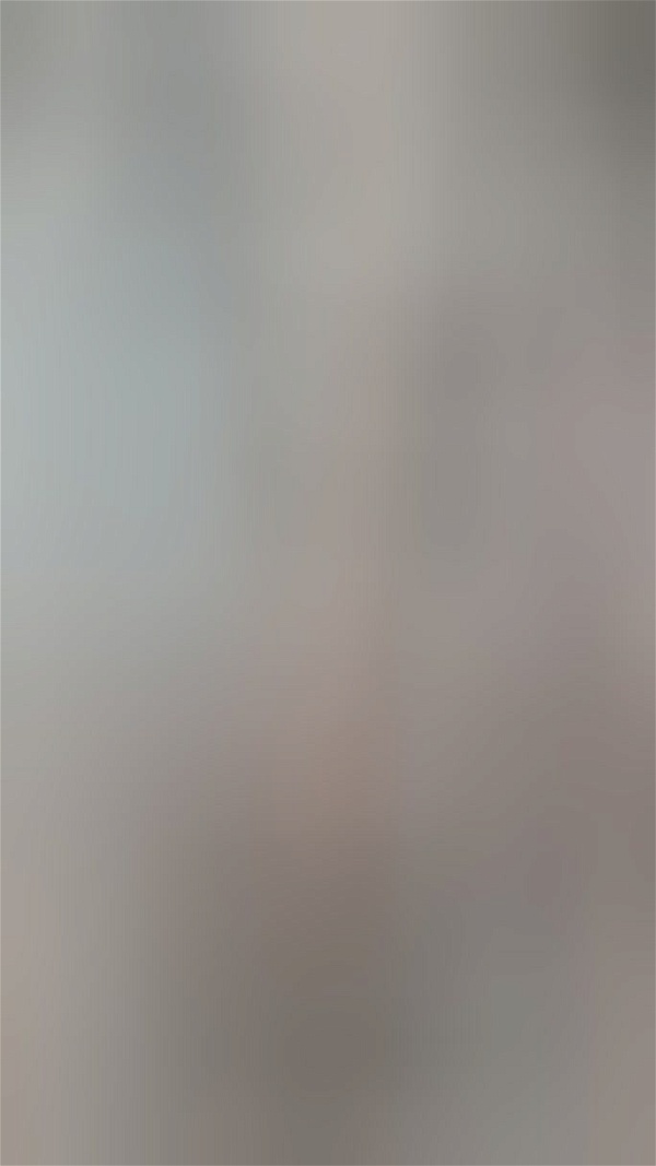 Tunietunie Love Getting Ass Fucked In The Shower🍑 Anal Dildo Pussy Masturbation