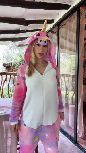 Kattyblake Dancing 