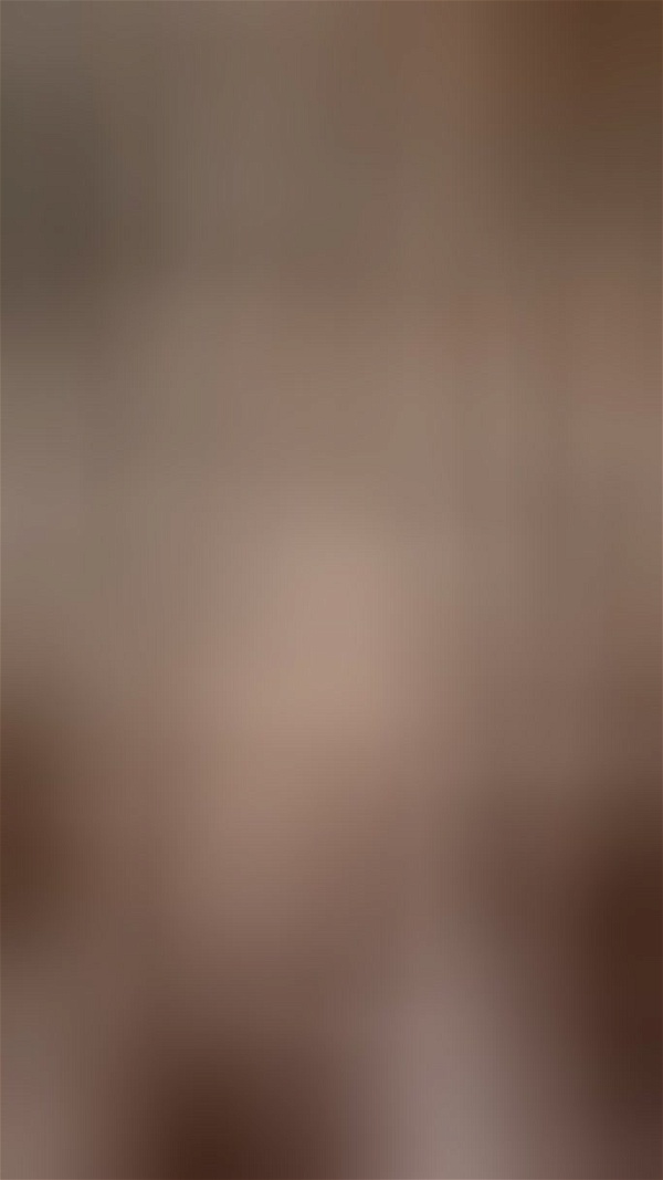 Isabellavelwood Some Warm Piss Pee Piss Urine Wet
