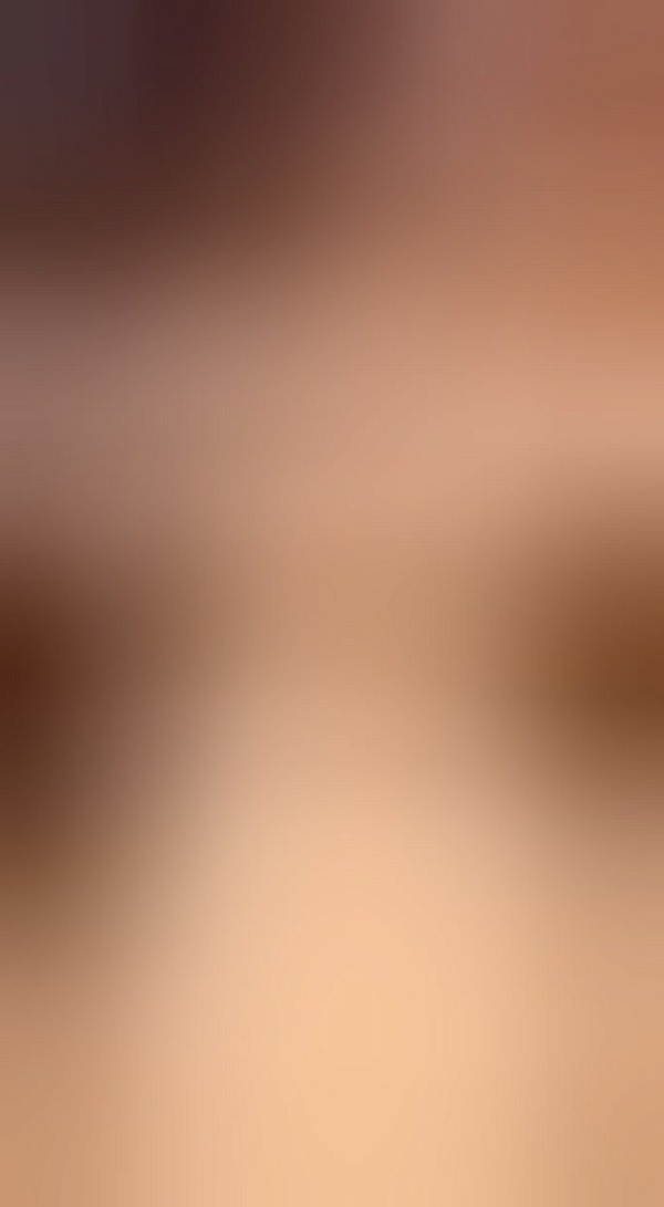 Prettykitttyy You Deserve To See My Pussy ☺️ Pussy Horny Egirl