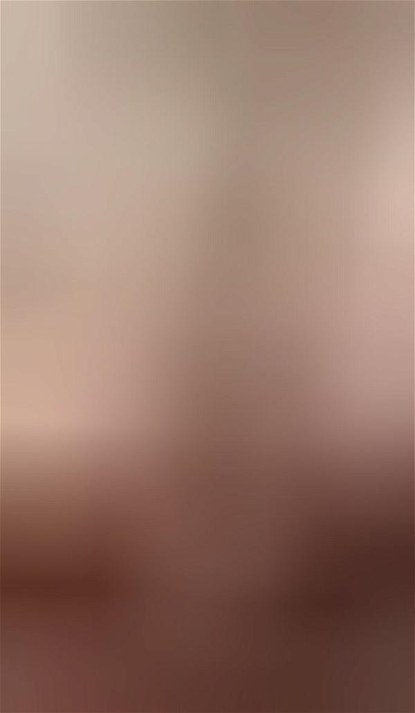 Nudespair Double Penetration I Think Youll Like It For Sure 🥰🥰