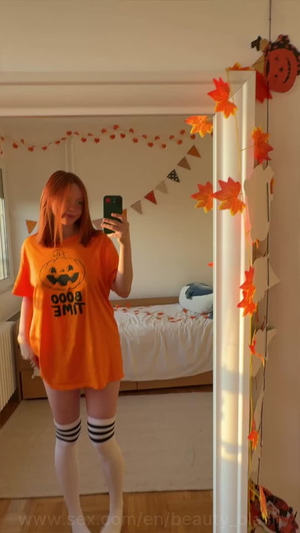 Conny Banks I Am Ready For Fuck