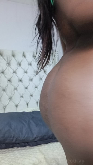 Klohecurvy They Say That The Details Make The Difference And This 