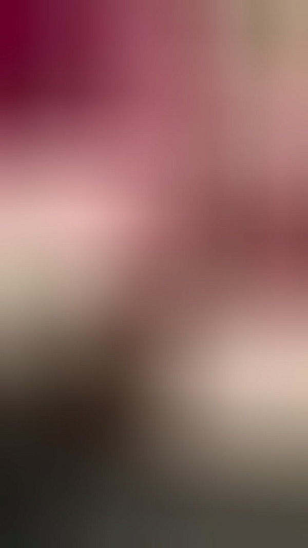 Cararex I Cum With My Cock Caged And Fucked By Big Dildo 💦 Asshole Assfuck Cumming Orgasm