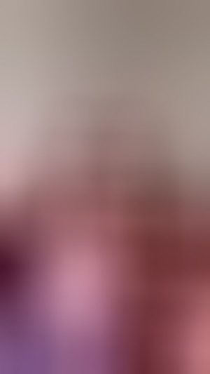 Bibibugatti Full Titfuck And Joi 😘 Come With Your Fav Bimbo Milf 