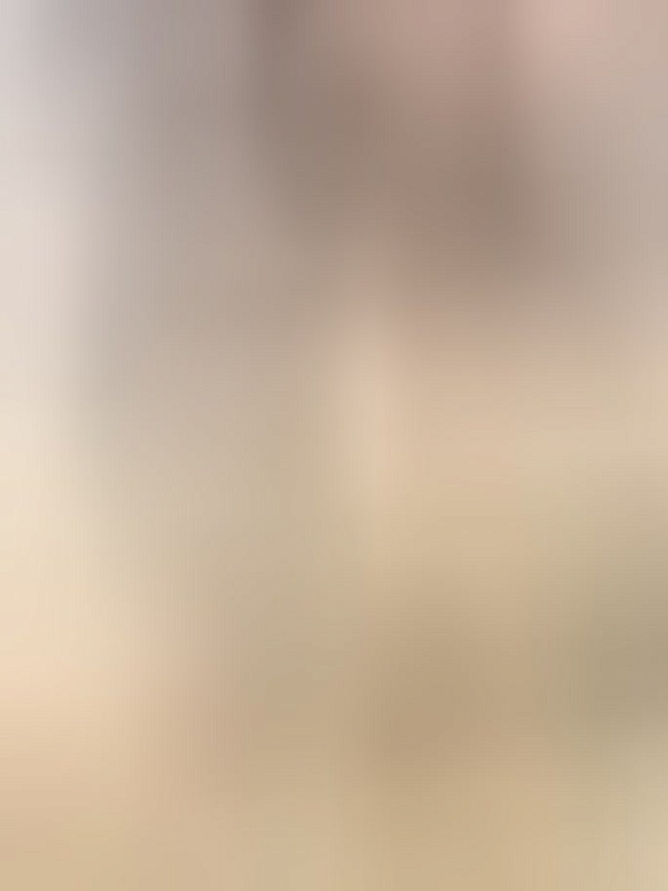 Sid Prescott I Need Your Tongue On My Clit Pussy Masturbation Tits