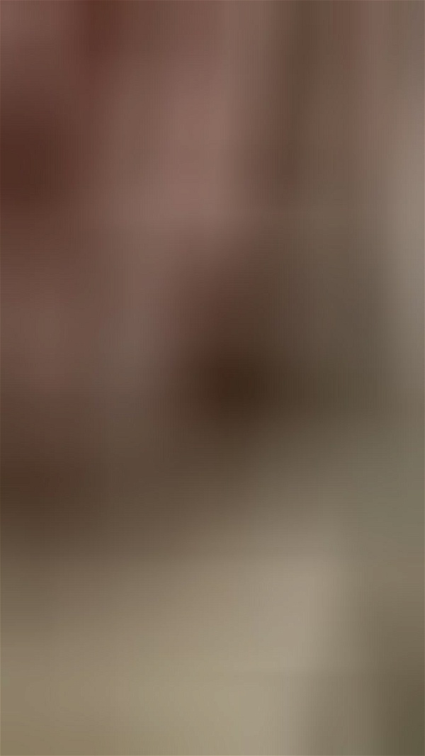 Mike62 Jacking Off In Hotel Room When I Get Board Hotel Jackingoff Cumshoot