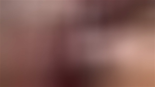 Garota I Need Your Hard Cock👿 Skirt Pussy Babe Tease