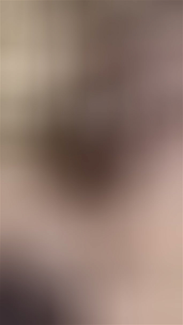 Hettir Come Fuck Raven Pussy Fingering Pussyplay Glasses Cosplay