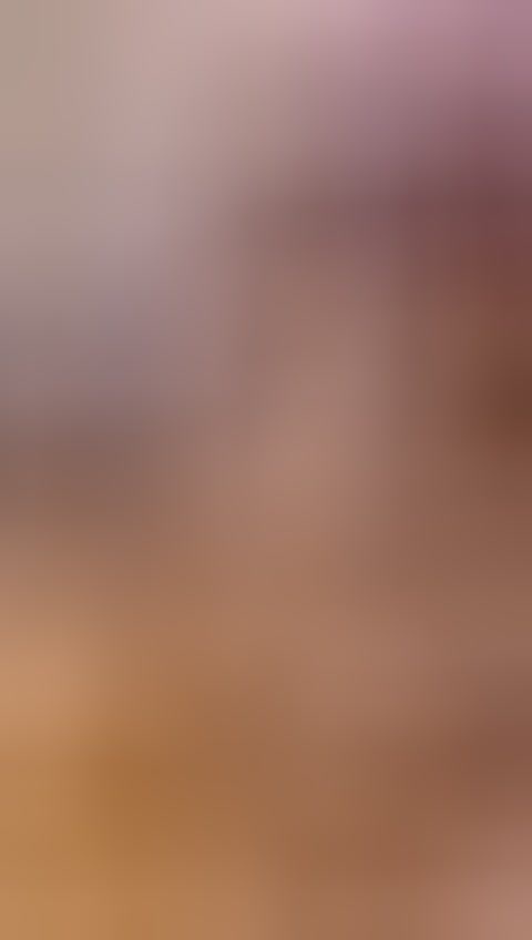 Emilysmith You Couldnt Handle The Tightness Of My Pussy Pussyfuck Dildo Teen