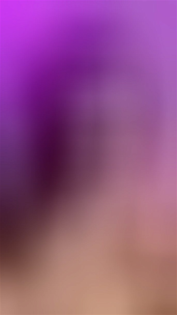 Sarar8 Suck My Tits 🍒🥵 Boobs Sexy Sucktits