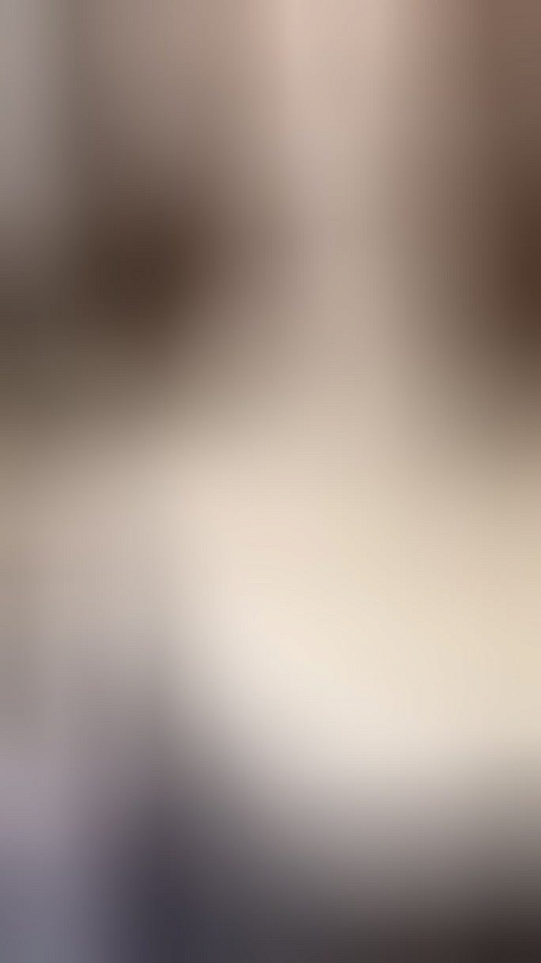 Hollyspicy Grasp My Titties😜 Boobs Tits Boobshot Titsplay Hot Girl Horny