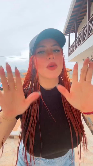 Andreapardo Wait Come Give Me A Hug First To Conquer Me