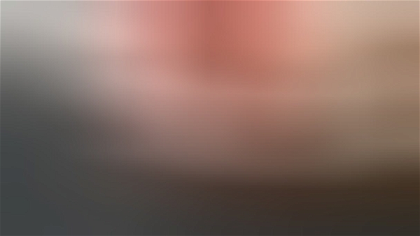 Terefur Fucking My Pussy Big Dildo Pussy Closeup Wet