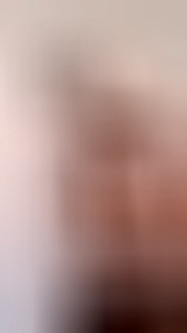 Carlinha Im Bored Cum Pleasure Me 😜 Big Tits Tattoo