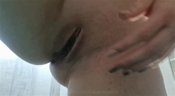 Nofacemama Estoy Muy Caliente Xoxo Culo Chica Tetas