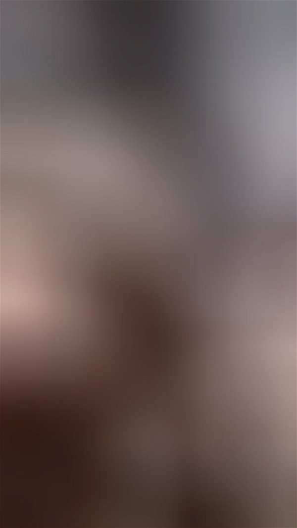 Sexyb0rsch Three Fingers In My Ass Fingerass Anal Fingering
