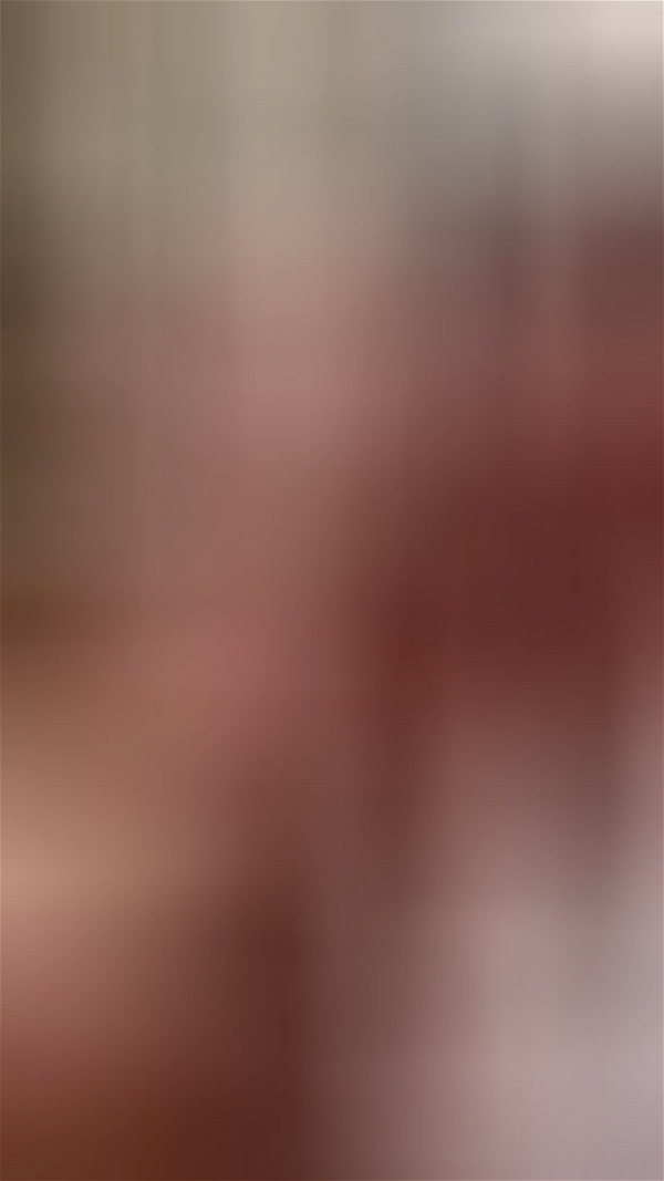 Michellereyesvip You Dont Mind If I Model The Lingerie Like This Do