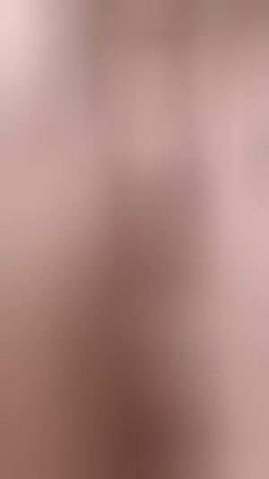 Nicoletta Baistrocchi How About You Kiss My Pussy Lips🌸💋