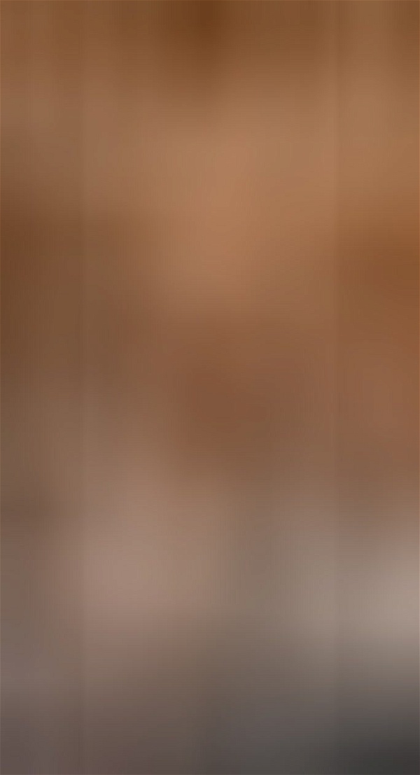 Borbalakreutz Cum And Join Me In The Jacuzzi π Big Tits Blonde Ass