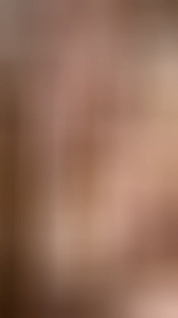 Elli Naked Yoga Pussy Yoga Fit Stretching Atheltic