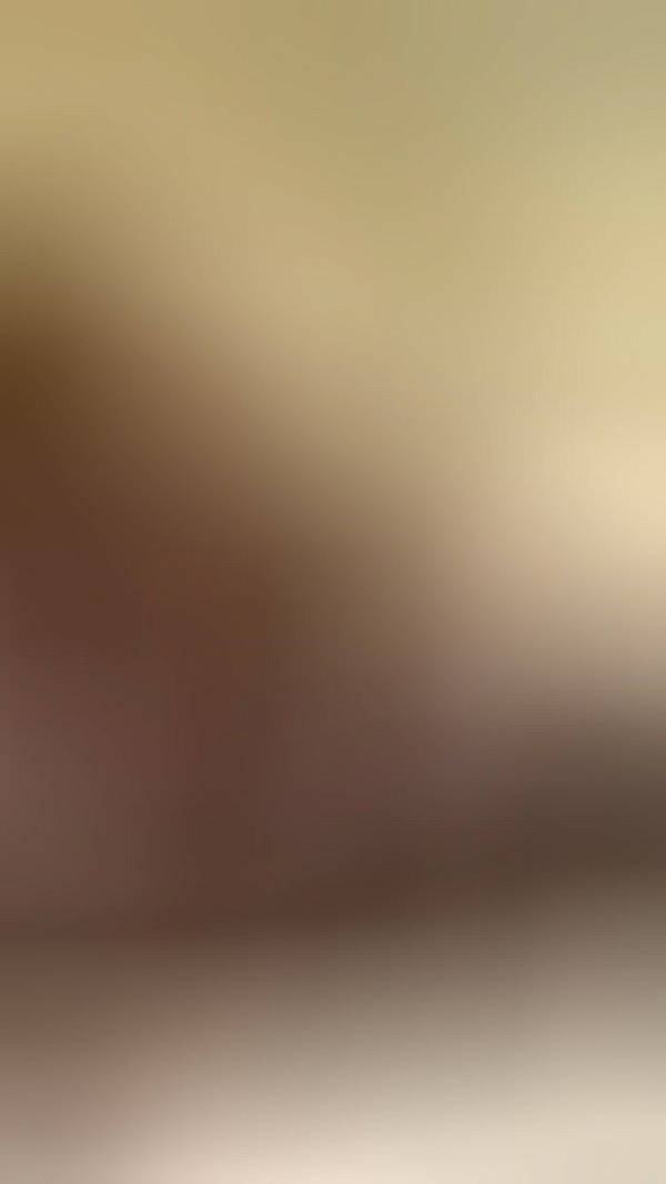 Cakey Cream Pie Creamy Pussy Creamy Dildo Chocolate