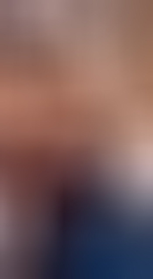 Annyluna Eat My Ass🤤🤤
