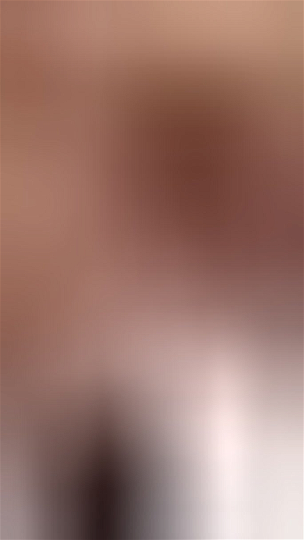 Kate Karamelka Thank You Fore Subscribe Dear Pussy Lick Young