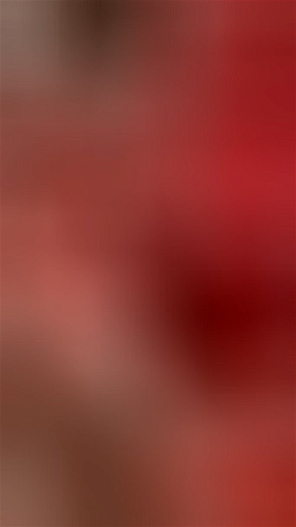 Slemgem Compulsion For Debts Part 1 Slicing Blowjob Cock Sucking Ball Sucking Couple