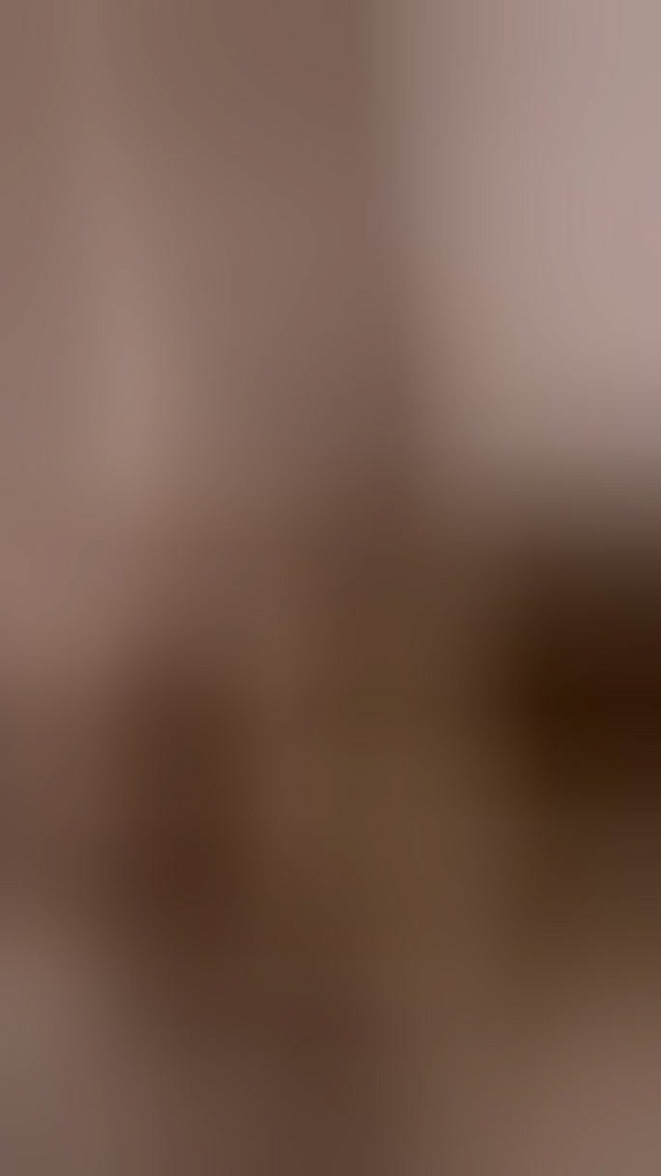 Rachaelblackheart666 Slowly Lowering Onto My Big Dildo Would Love To Feel Myself Lowering