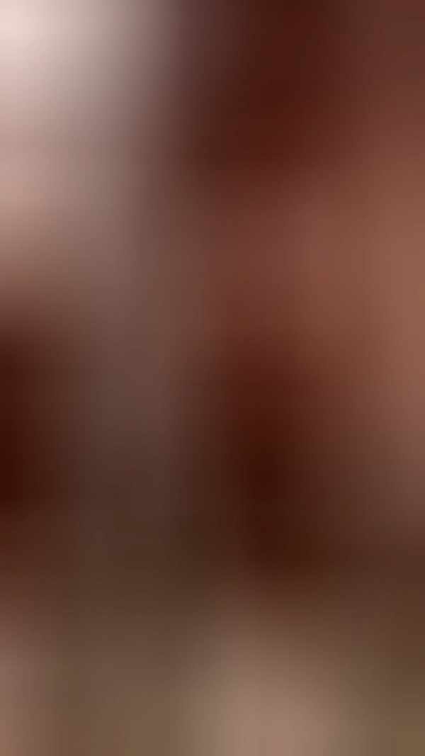 Tankshowman Cumming In The Spa Tub No Water Secretlifeofmen Masturbating Cumming
