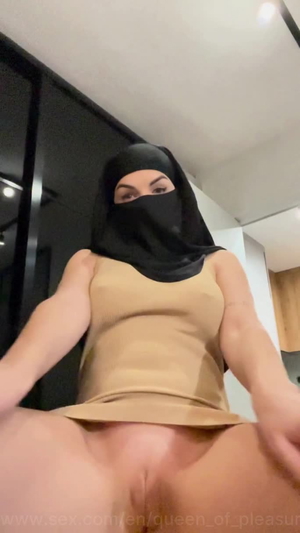 Riley How About Watch Full Vids Check My Links