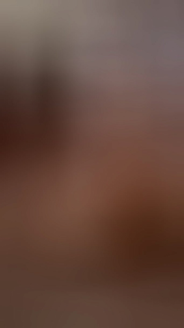 Breadams Mirror Tease Pussy Tits Solo