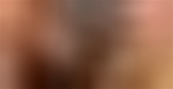 Stacey Bangs Enjoy💋👄 Lipstick Blowjob Couple