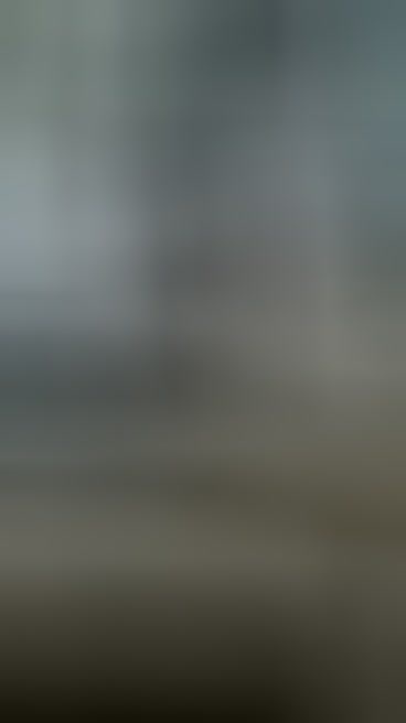 Galeguinhodowhatsapp 22 Centímetros Dick Solo Amateur