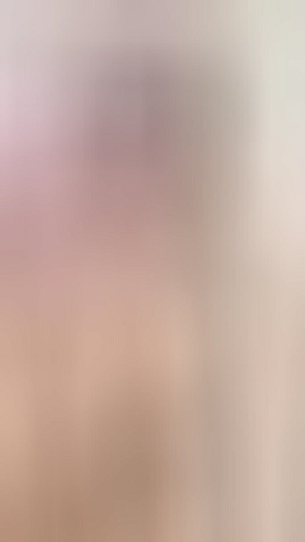 Octokuro I Love To Touch Myself In Shower Big Tits Big Ass Solo Girl Pussy Anal
