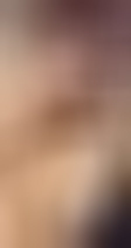 Natalybunnet Hey Do You Like My Big Boobs Boobs Bigboob Face Fuck Latina Model Lips